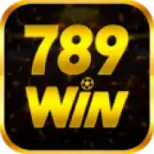 789WIN | Nhà Cái 789 Win Uy Tín Hàng Đầu Châu Á